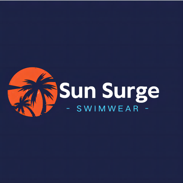 SunSurge Swimwear | Miravia