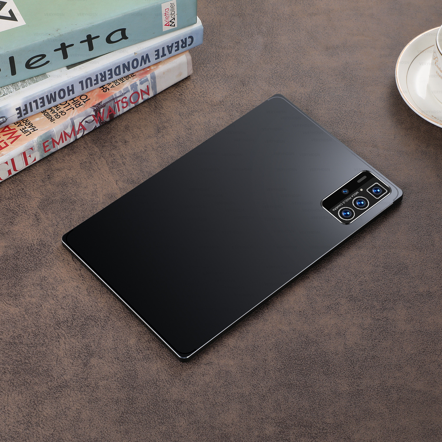 Tableta Pro 14 PRO de 10,1 pulgadas, versión Global, Android 7,0, 2GB ...