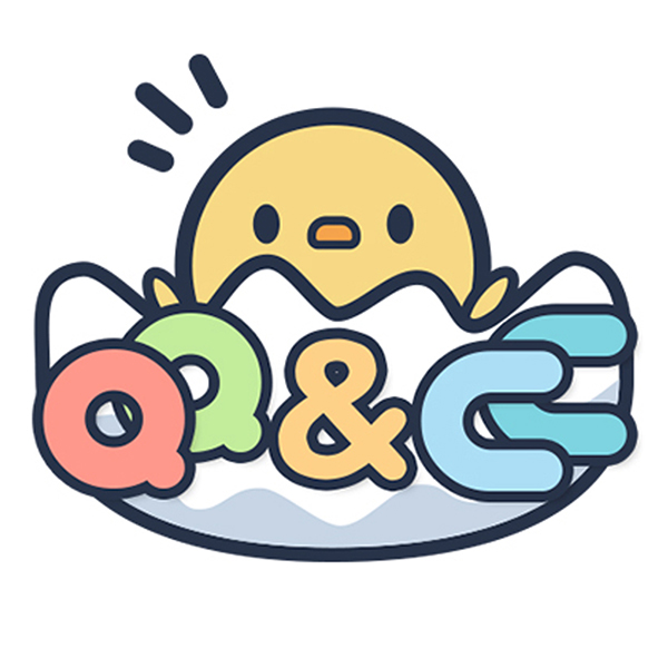 QQ&CC Store | Miravia