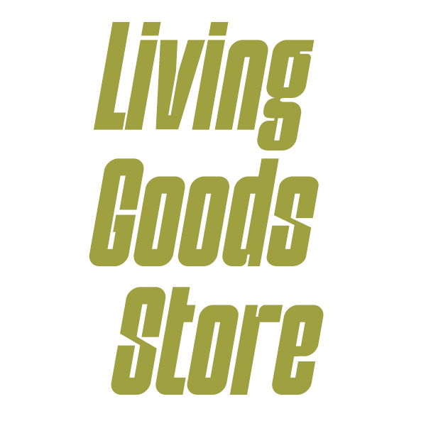 Living Goods Store | Miravia