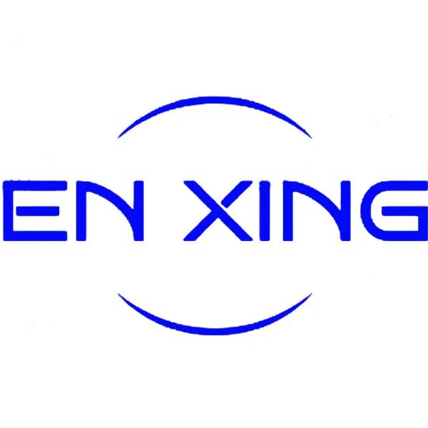 En Xing Store | Miravia