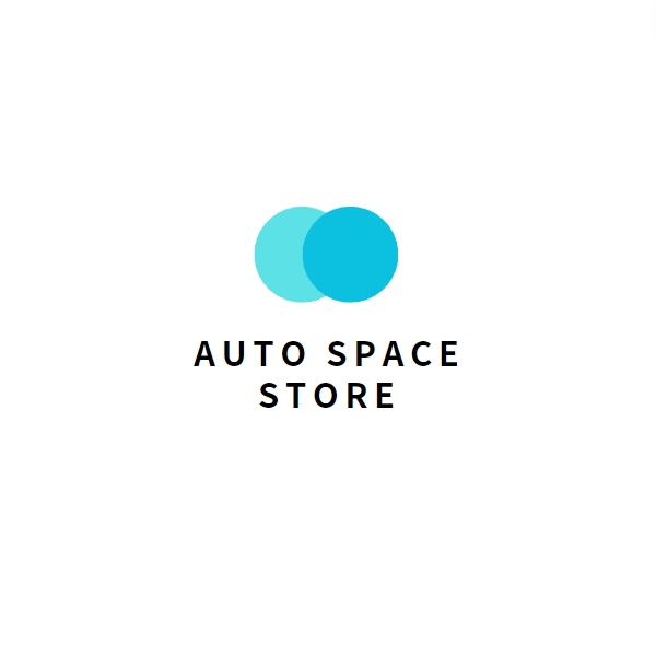 AUTO SPACE | Miravia