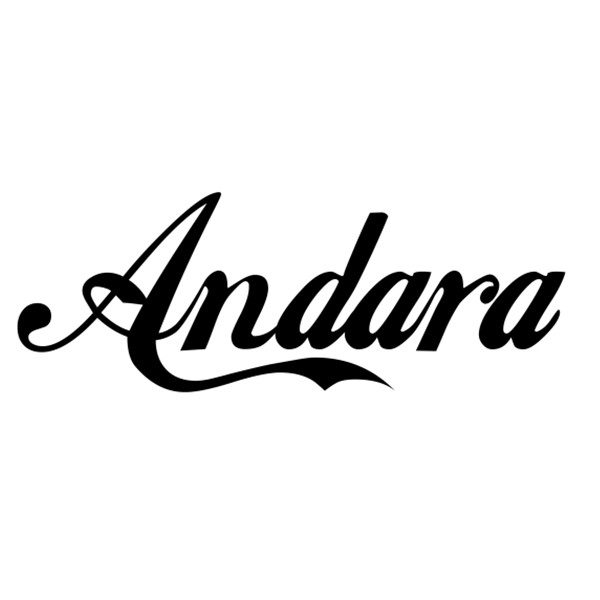 Andara Store | Miravia