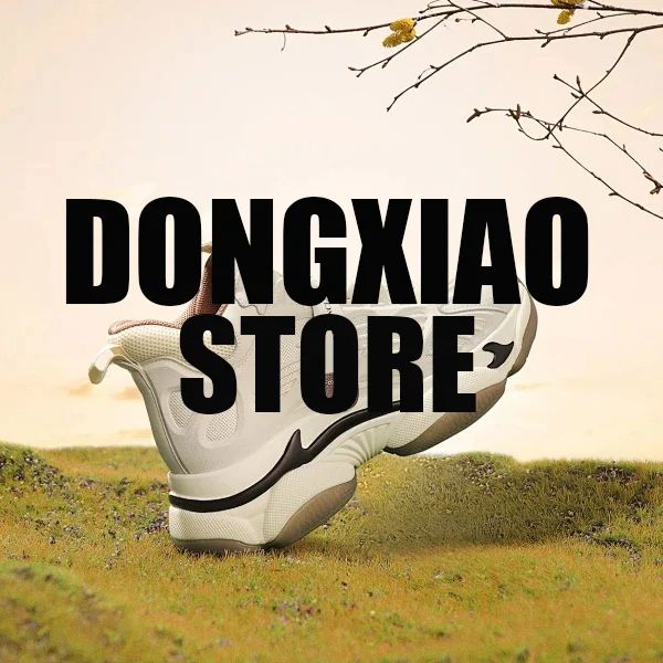 Dongxiao Store | Miravia