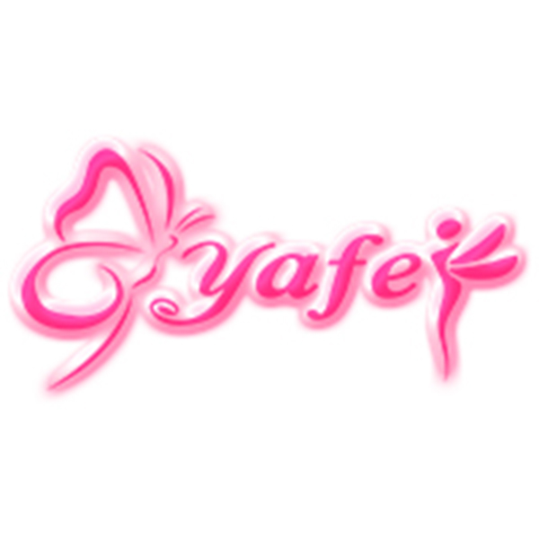 YAFEI Passionate Store | Miravia