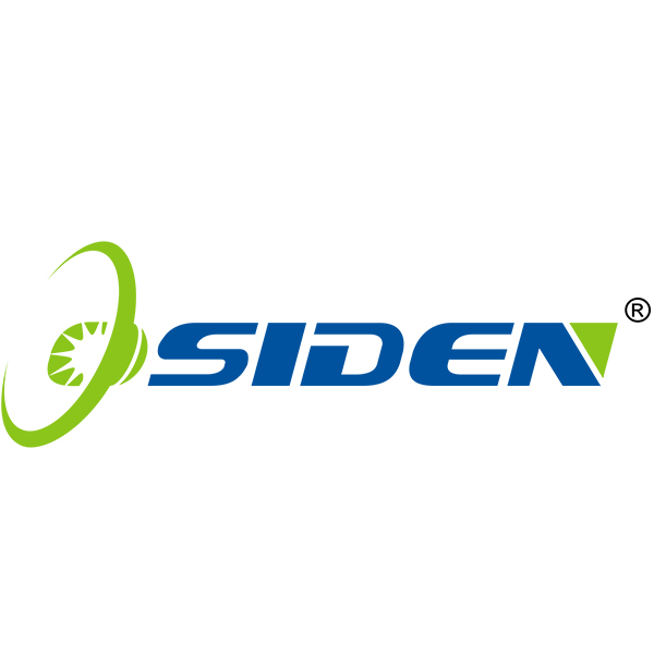 OSIDEN Official Store | Miravia