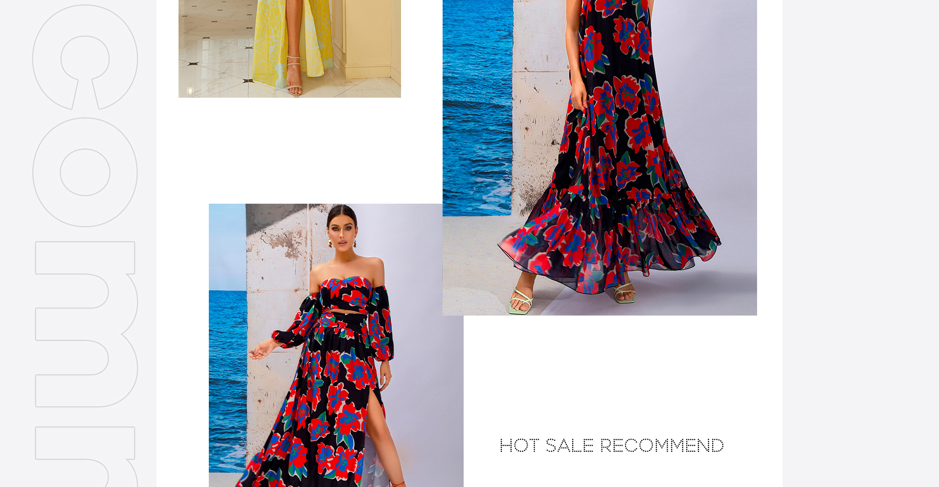 Shop507889 Store - Amazing products with exclusive discounts on AliExpress