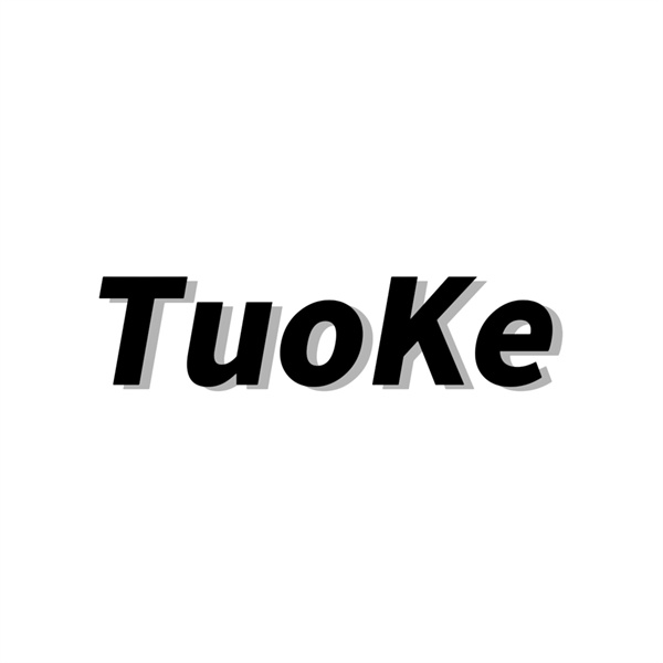 TuoKe | Miravia