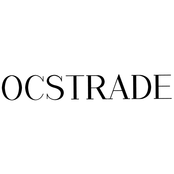 Ocstrade Store | Miravia