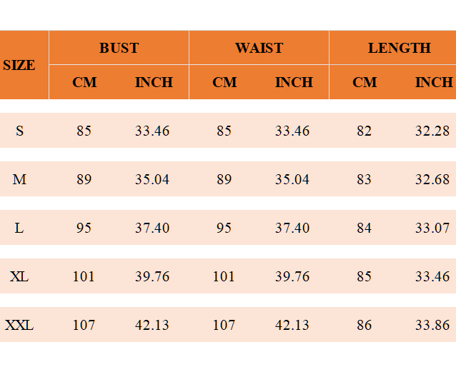 Vestido de verano para mujer, falda de bolsillo, versátil, holgado ...