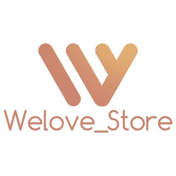 Welove_ Store | Miravia