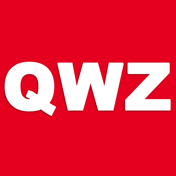 QWZ Official Store | Miravia