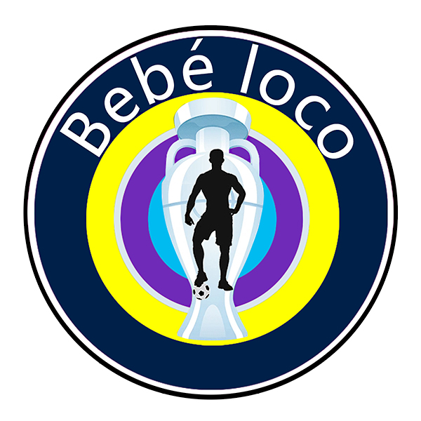 Bebé loco | Miravia