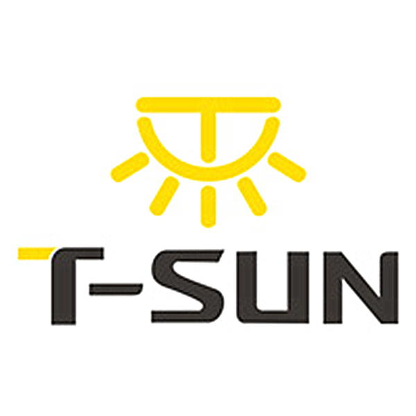TSUN Store | Miravia