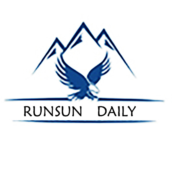 RUNSUN DAILY | Miravia
