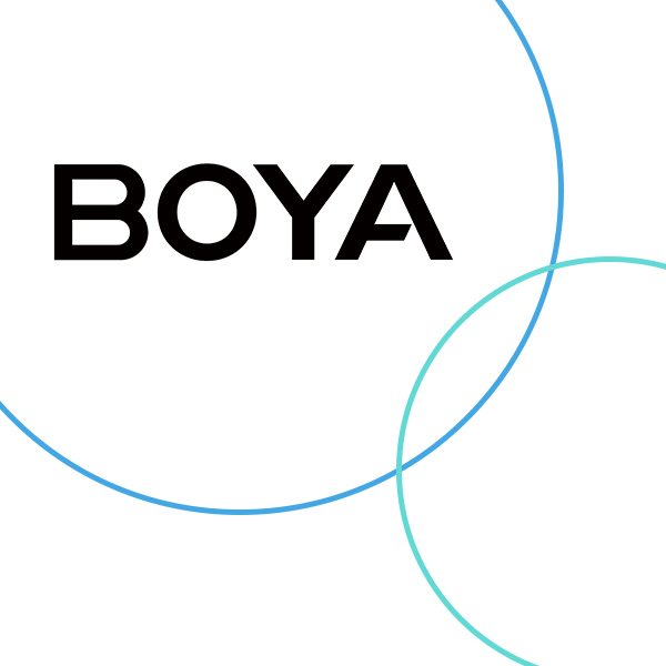 BOYA + Flagship Store | Miravia