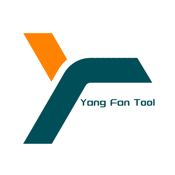 Yang Fan Tool | Miravia