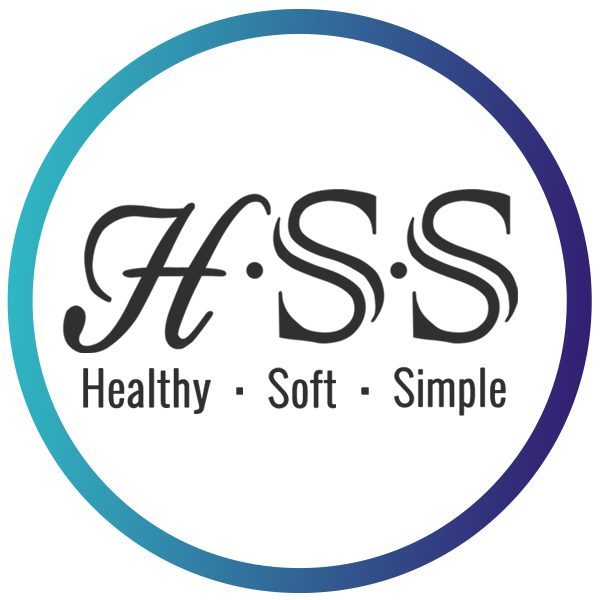 Tienda HSS | Miravia