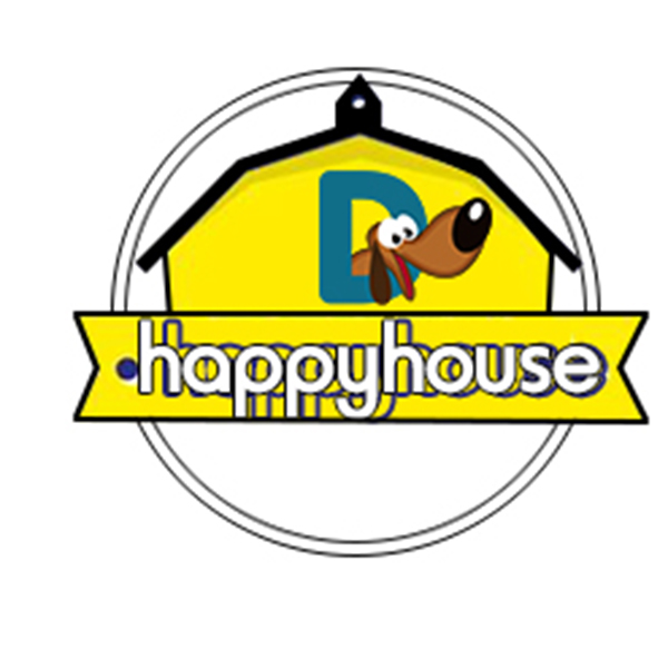 Happyhouse store - Tienda Oficial | Miravia