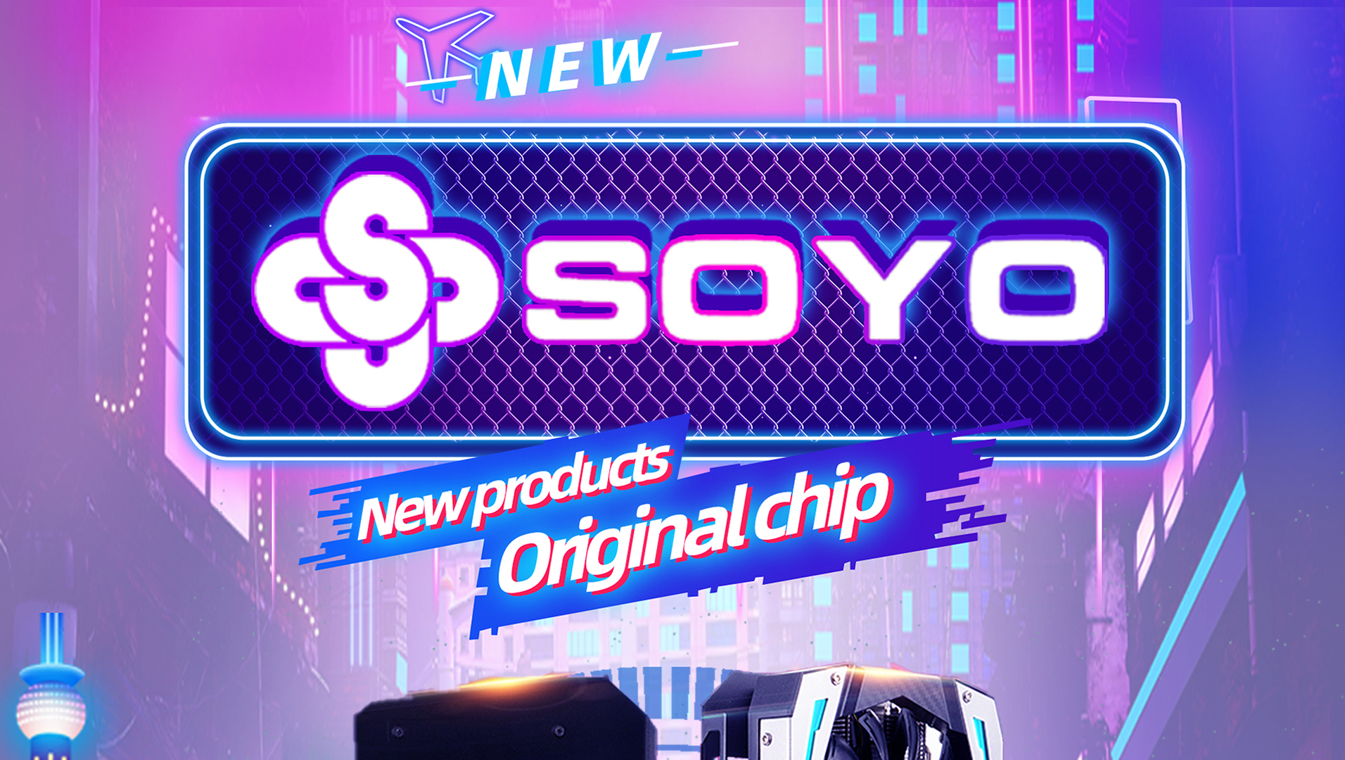 Graphics Card TOP Store - Amazing products with exclusive discounts on ...