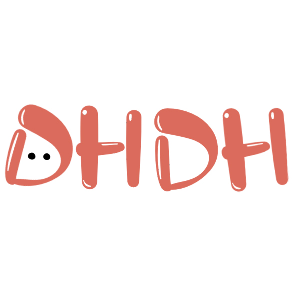 DHDH Store | Miravia