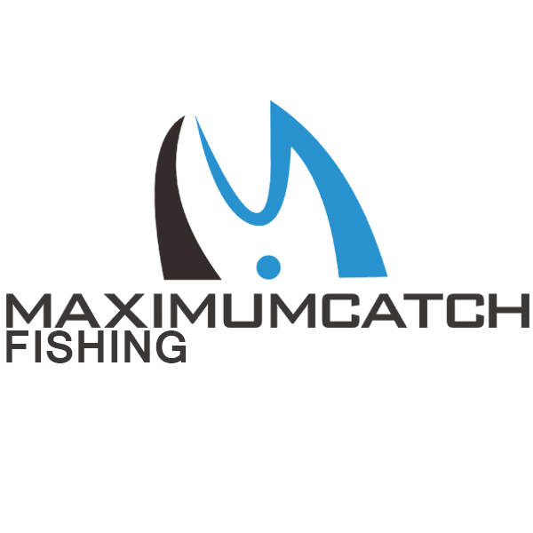 Maximumcatch Fishing Store | Miravia