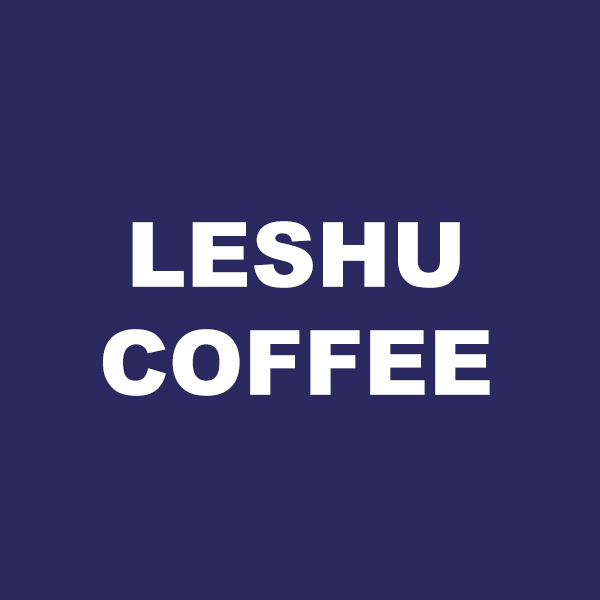 LESHU COFFEE Store | Miravia