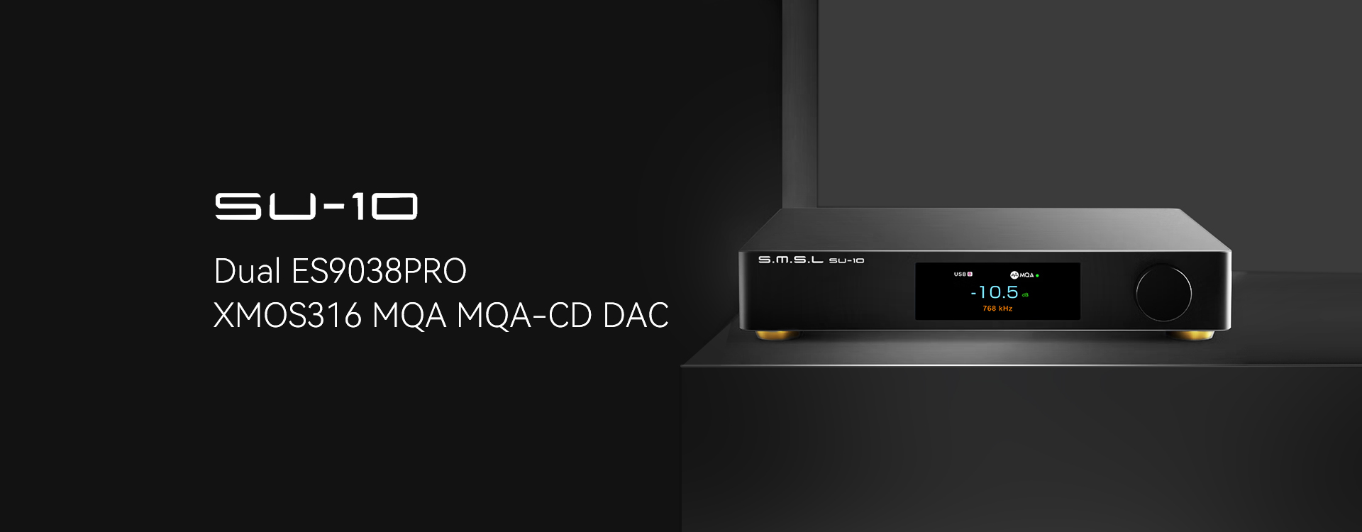 Shenzhenaudio Store - Amazing products with exclusive discounts on ...