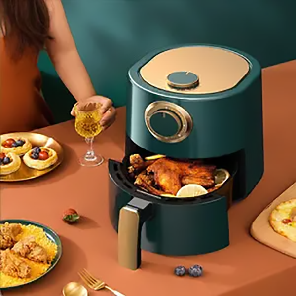 BOM Kitchen Appliances Store | Miravia