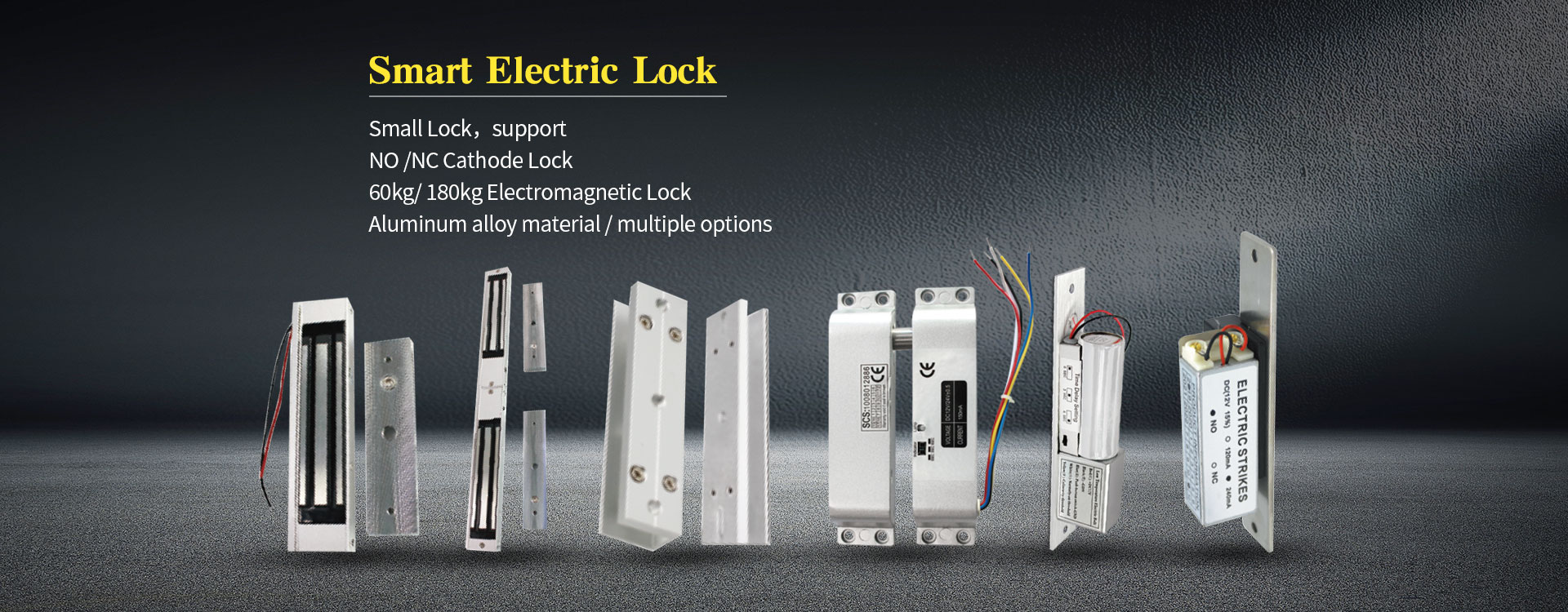 Asia-Teco Access Control Official Store - Amazing products with ...