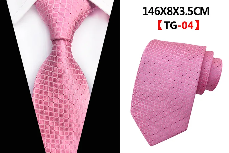 Corbata de Suéter con Estilo Floral de Paísley Comodidad de Seda ...