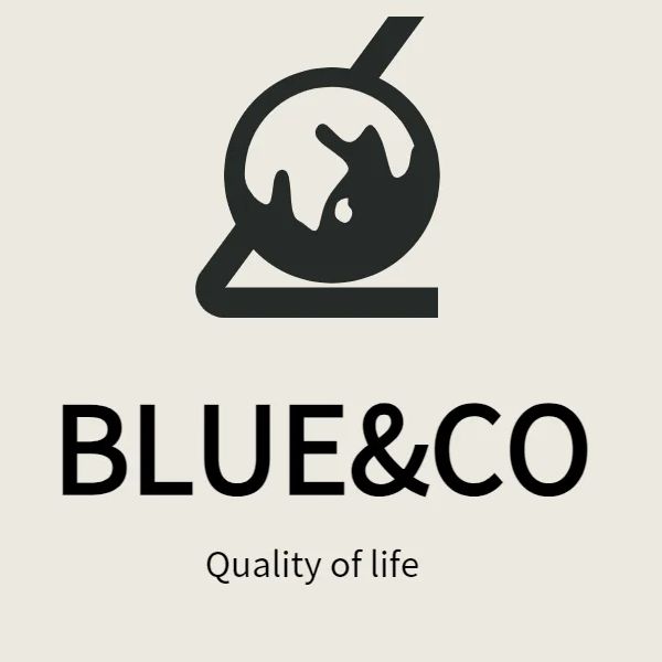BLUECO & BEBÉ - Tienda Oficial | Miravia
