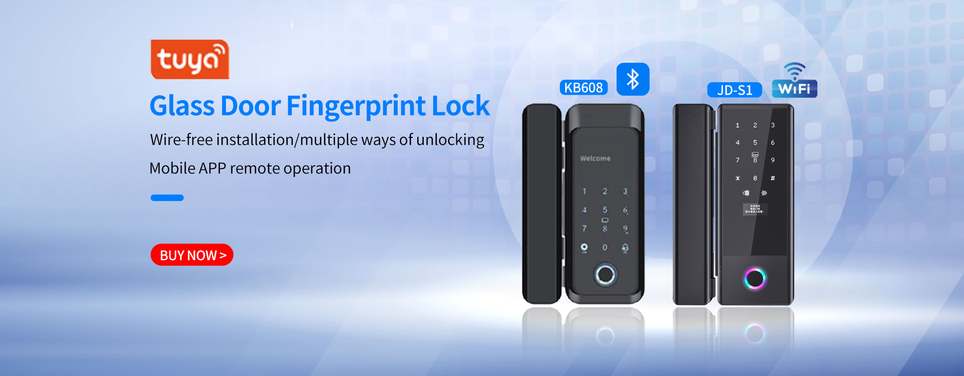 Asia-Teco Access Control Official Store - Amazing products with ...