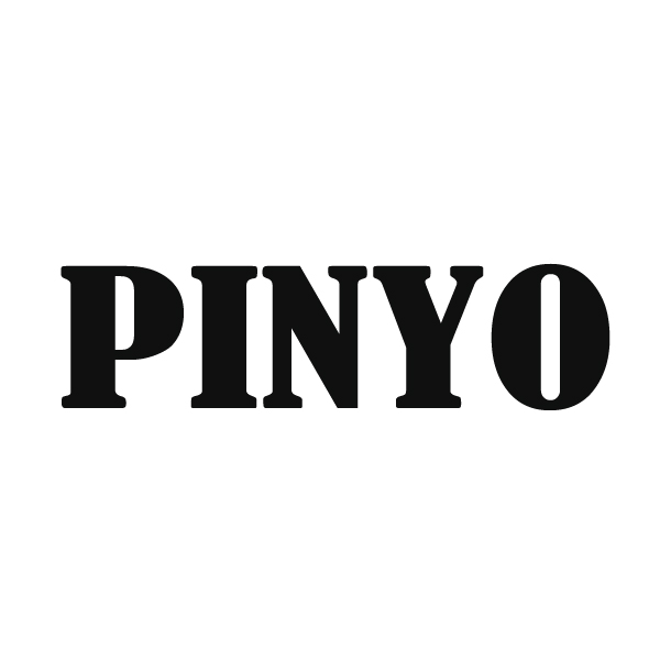 PINYO Store | Miravia