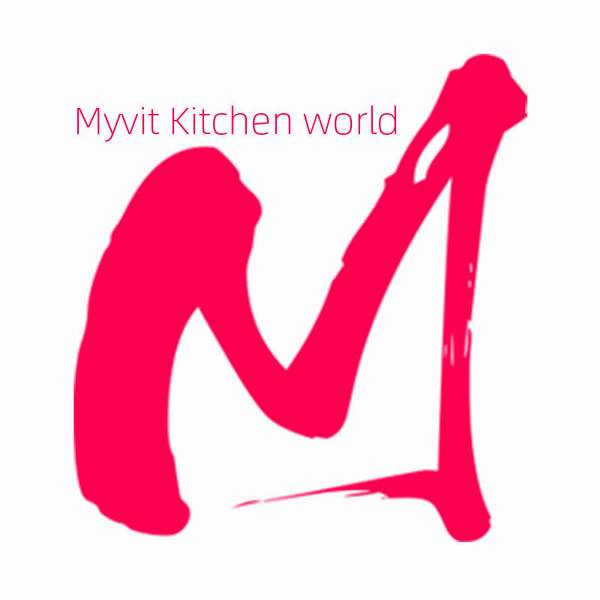 Tienda Myvit | Miravia