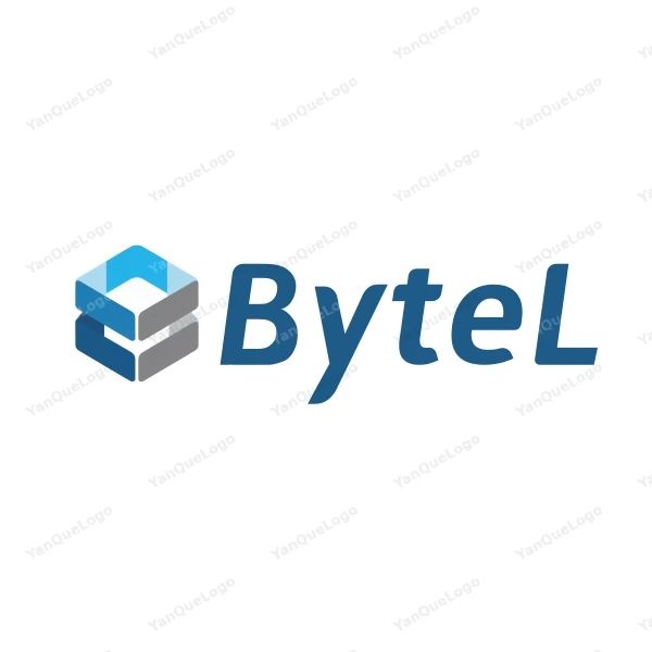 Bytel | Miravia