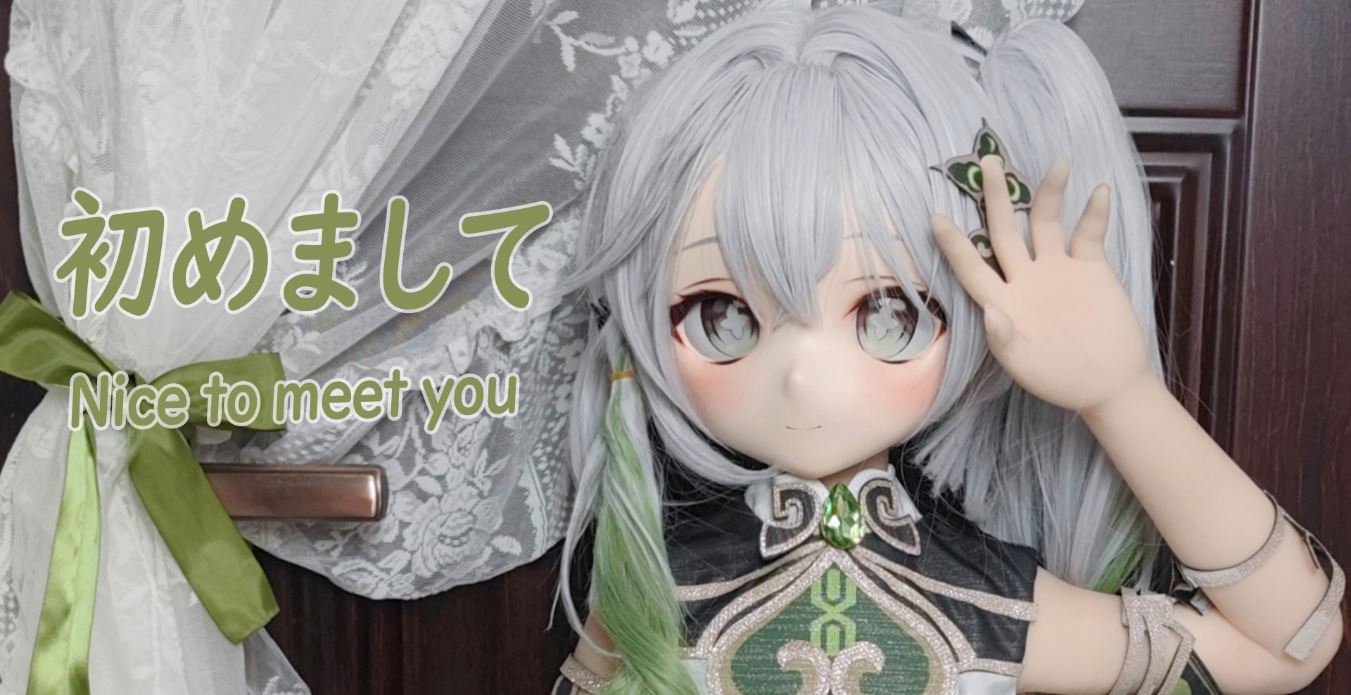 GUAVA DOLL Store - Amazing products with exclusive discounts on AliExpress