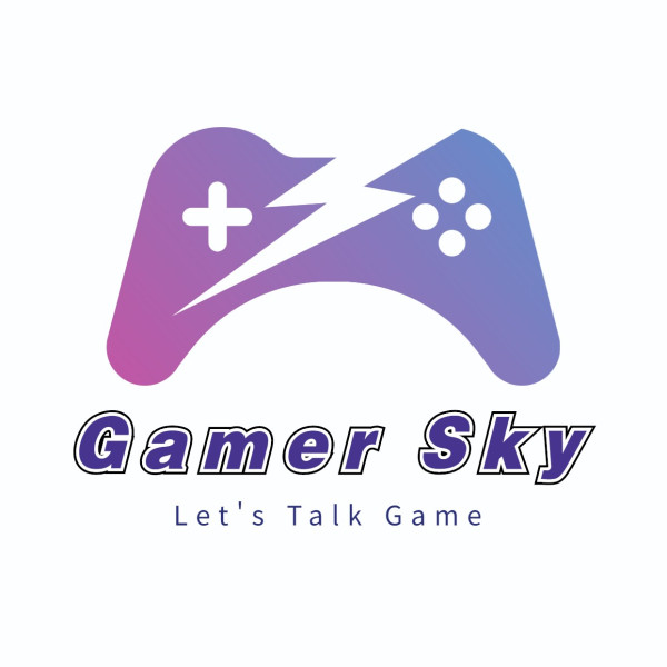 Gamer Sky - Tienda Oficial | Miravia