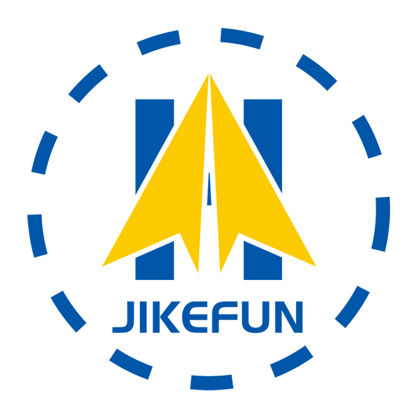 JIKEFUN Store | Miravia