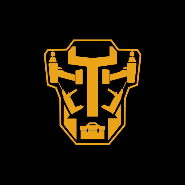 DEKO Flagship Store | Miravia