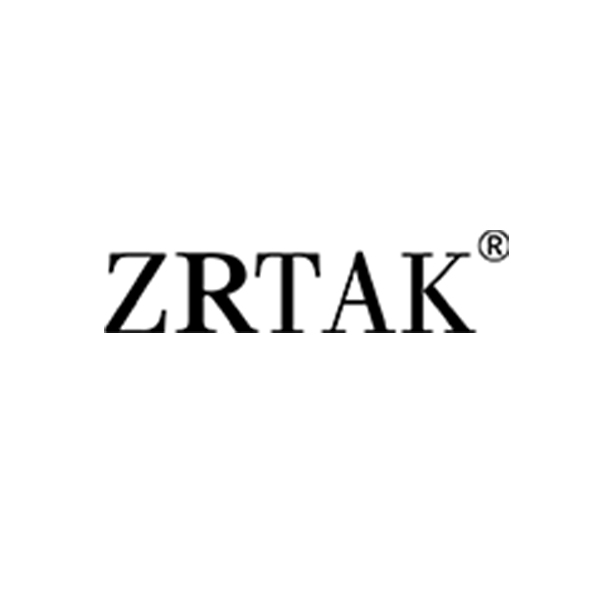 ZRTAK Store - Tienda Oficial | Miravia